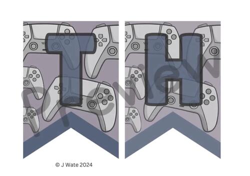 Fathers Day Craft Third Grade & Inclusive Father's Day Fun ACTIVITY ...