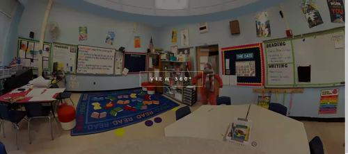 Digital Escape Room, Escape The Snowsuit, Figurative Language, and More!