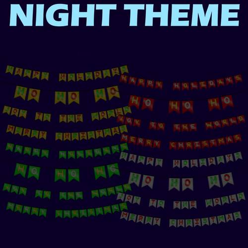 Christmas GIFs BUNDLE - Animated Christmas Clipart | TPT