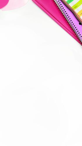 Whole Class Behavior Management - Classroom Management - February ...