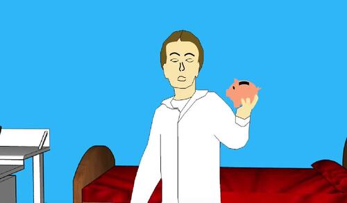 Simple Interest: Lesson Plans, Worksheets, Task Sheets, Videos and ...