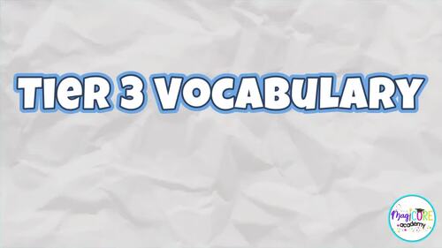 Photosynthesis Plant Growth Digital Science Activity 5th Grade NGSS 5-LS1-1