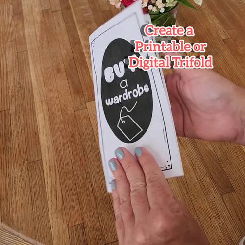 Early Finisher Activities Middle School Real World Math Problem ...