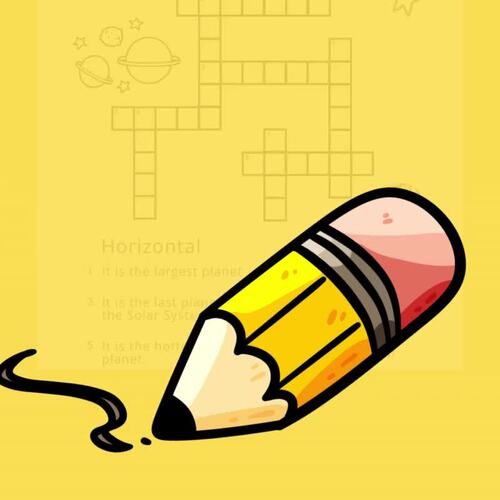 PLANETS Reading Comprehension Informational Text Worksheets and Activities