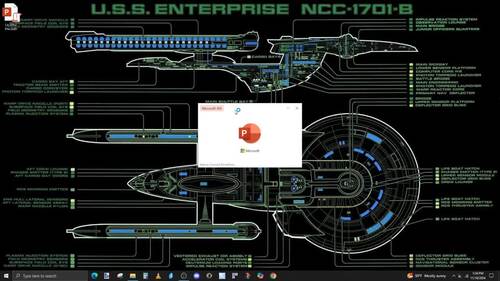 MACBETH Jeopardy-Type Classroom Game with Scoring - 50 questions ...