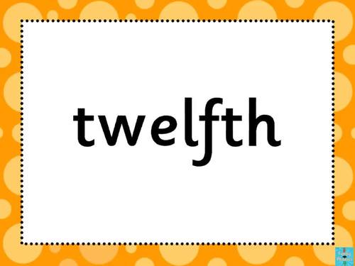 Year 5&6 Whole Class Bingo - based on the spelling lists for the new NC