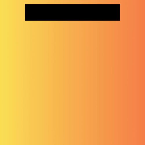 Thanksgiving Math Activities:Easy Addition within 10 worksheets for ...