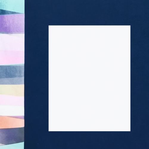 George Washington One Pager Activity by Culture Over Content | TPT