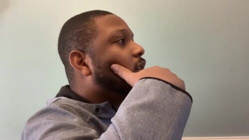 Black History Month Readers Theater Skit Play with Script for School ...