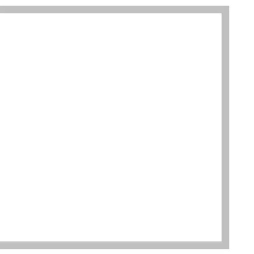 September Back to School Kindergarten Emergency Sub Plans | NO PREP ...