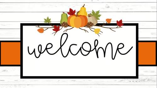 Thanksgiving Celebration- FUN EDITABLE Activities Kit by Andrea Mendez