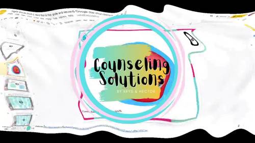 Sight Words Dolch & Fry Word-Wall for First grade & Second grade Google ...