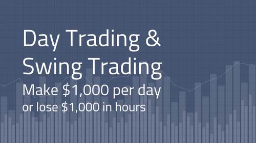 Stock Buying Swing and Day Trading using CCI, MACD, Moving averages 5 ...