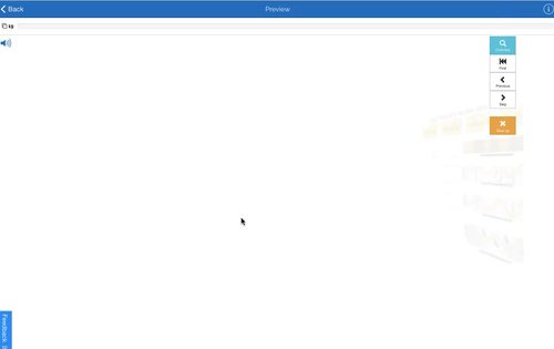 Earthquakes and Faults Boom Cards- Digital Task Cards by Science Is Booming