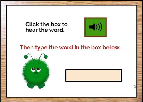 Journeys 5th Grade Unit 5 Lesson 21 Tuckets Travels Spelling Practice ...