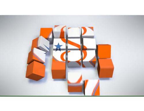 Back to Preschool Printable Pack: I Spy, Puzzles, Coloring Pages ...