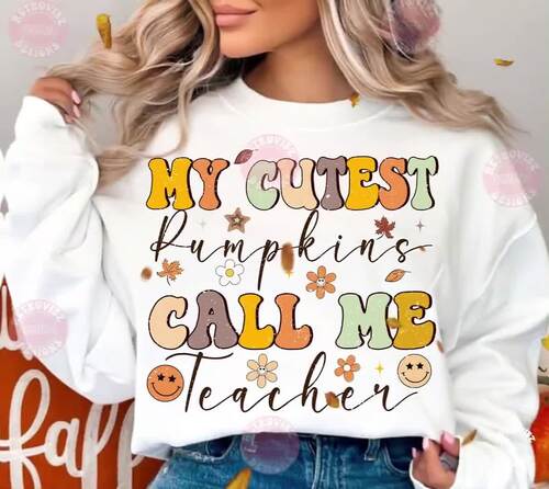 Teacher Holiday Mega Bundle, Christmas Teacher, Halloween Teacher, Fall ...