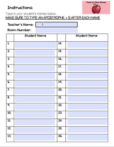 Classroom Mangement: EDITABLE Parent Communication Log and Binder Cover ...