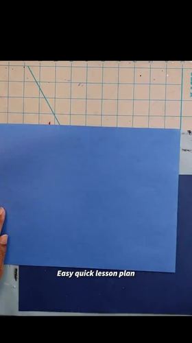 Winter Art Project Easy Prep NGSS Aligned by Rainbow Palette | TPT