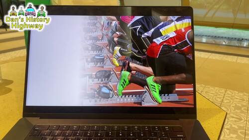 Ancient China Lesson – Han Dynasty Collapse | Grades 5–8 History