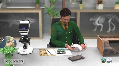 Grade 4 NGSS "Engineering Design" Chapter Bundle-ISEE / SSAT - Distance ...