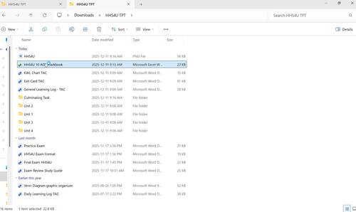 Families in Canada-HHS4U-Complete Binder Worksheets Lesson Plans