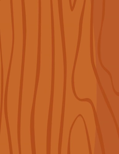 Mini Back To School School Supplies Count Cut and Paste Matching ...