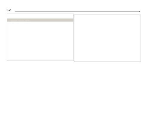 Research Cards for Timeline of Early Music Instruments Montessori ...