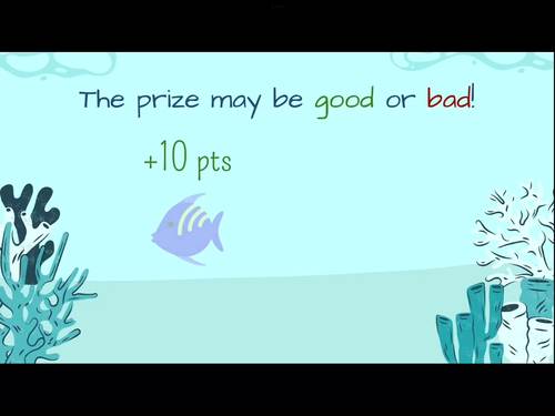 Subtracting Two-Digit Numbers Without Regrouping/Composing (Games ...