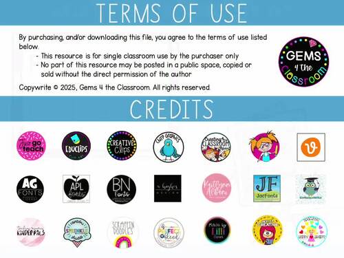 Personification Worksheets, Activities & Slides: Figurative Language ...