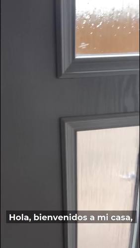 Spanish House Vocabulary Activity: House by Real Life Language | TPT