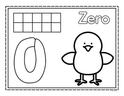 Number Sense in Spanish | Easter Playdough Mats in Spanish | TPT