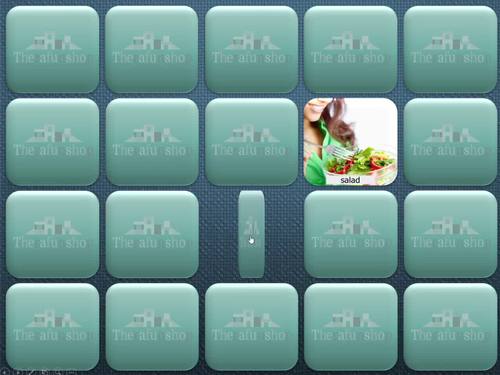 Articulation L Memory Games Bundle - Digital - Teletherapy | TPT