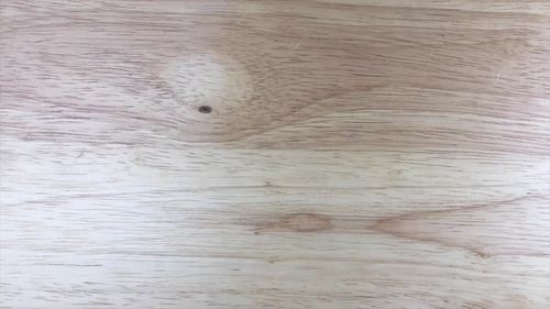 Dance Lesson - Different Ways to Travel by Galarious Goods | TpT