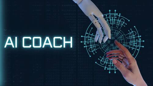 AI Tool ELA Math and Science Back To School Lesson Plans Standards ...