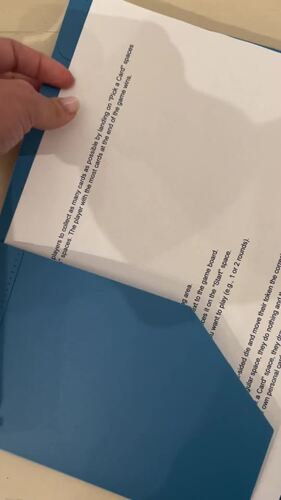 3rd Grade Math Games Bundle Math Centers Games Growing Bundle | TPT