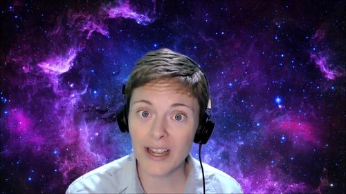 Pokémon and Their Inspirations from the Americas - Videos + Extension ...