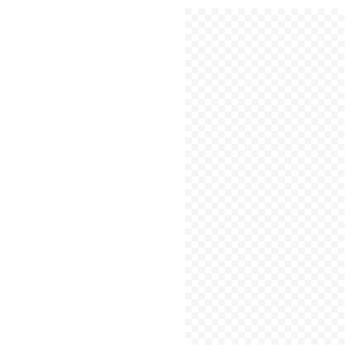 Springtime Easter Egg Hunt Gnome Watercolor Clipart. 12 Cute Easter ...