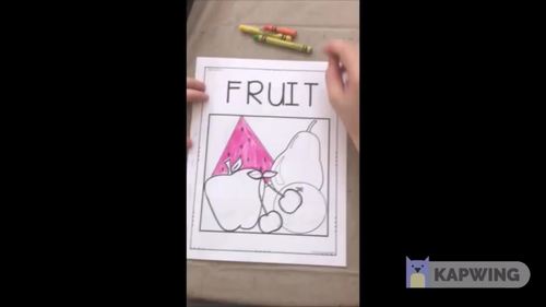 KINDERGARTEN SIGHT WORD PRINTABLE FLUENCY BOOKS IN ENGLISH #1 | TPT