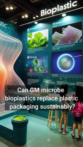 Project-Based Learning, PBL | Genetic Engineering | GenePlas | TPT