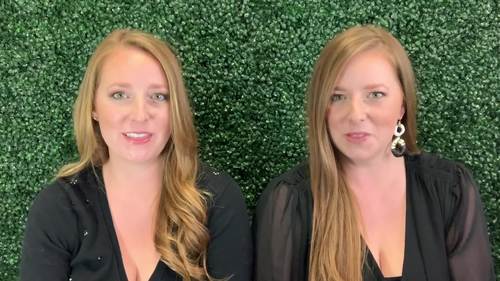 Entrepreneurship Course & Bundle - Full Year (TURNKEY) by Tech Twins