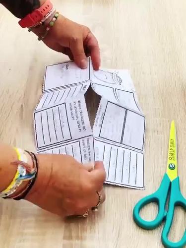 Isaac Newton Activities Fact Sheets Mini Book Power Point by Wolfie's ...