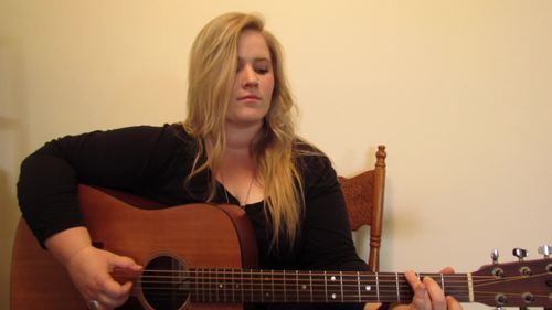 "Forever Grateful" for Two-Part Voices (Digital Sheet Music/Backing ...