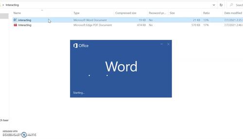 K-8 Interacting Literacy Progressions Tracking Tables & 'I Can ...