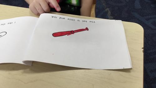 Reading Wonders Kindergarten Guided Readers Units 1-5 by Kindergarten Kiosk