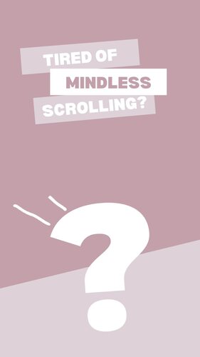 Print Your Own Teacher Mindfulness Reflective Journal with Daily Prompts