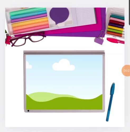 Styled Teacher Desk Mockups for TPT Sellers & Teacherpreneurs by Y M ...