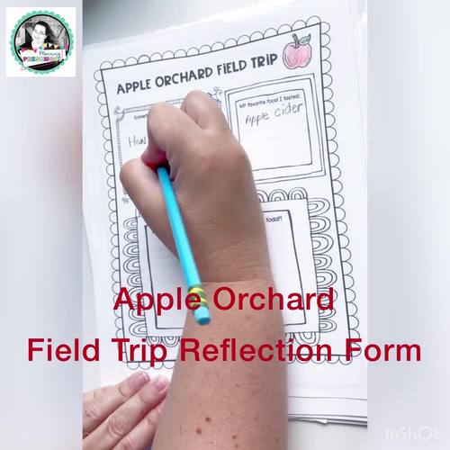 APPLE FARMER ANNIE Activities Mini Unit | PreK K | Phonics Math Writing ...