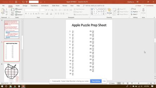 EDITABLE Patriotic Symbols: Make your own Remembrance or Veterans Day ...