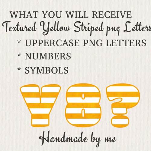 Alphabet Letters Classroom Decor | Bulletin Board Numbers and Letters ...